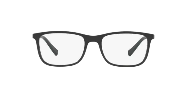 Dolce & Gabbana Dg5027 Eyeglasses - Black