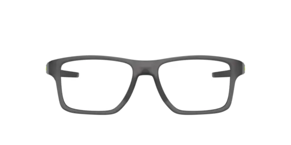 Oakley Eyeglasses