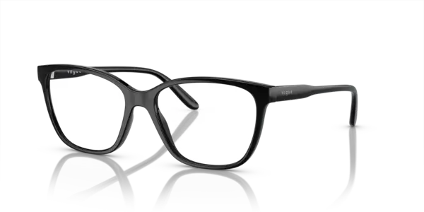 VOGUE EYEWEAR Vo5518 - Noir