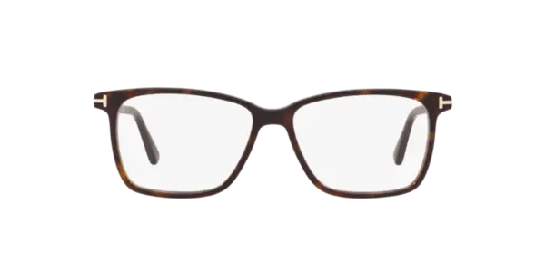 TOM FORD Ft5478-b Eyeglasses - Brown
