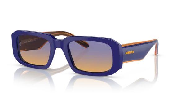 ARNETTE An4318 Sunglasses - Blue