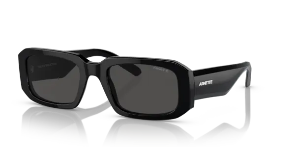 ARNETTE An4318 Sunglasses - Noir