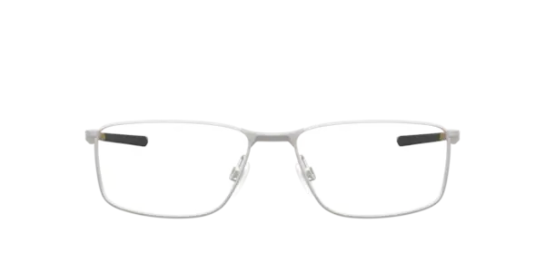 Oakley Alloy Collection Optical Frames - Titanium