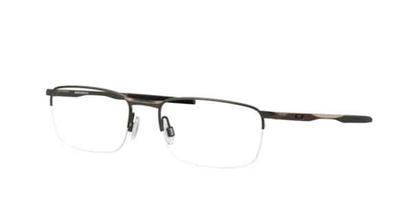 Oakley Ox3174 Eyeglasses - Pewter