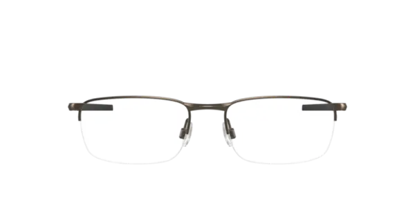 Oakley Ox3174 Eyeglasses - Pewter