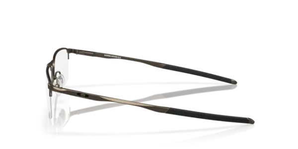 Oakley Ox3174 Eyeglasses - Pewter
