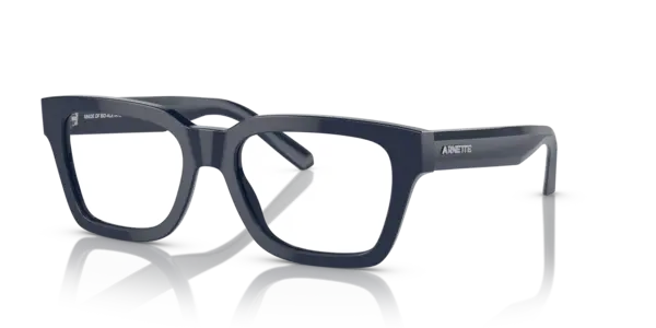 ARNETTE An7228 Eyeglasses - Blue