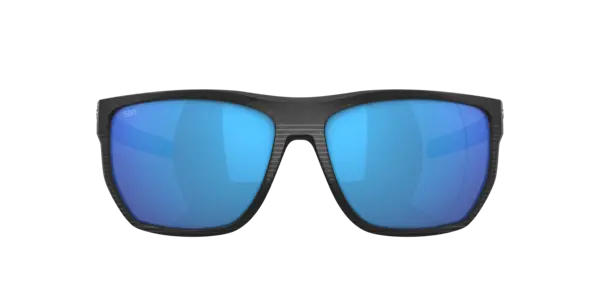 COSTA DEL MAR 6s9085 - Net Black