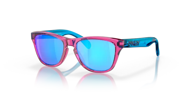 Oakley Sunglasses - Rose Acide