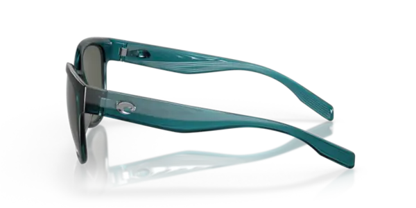 COSTA DEL MAR 6s9051 Sunglasses