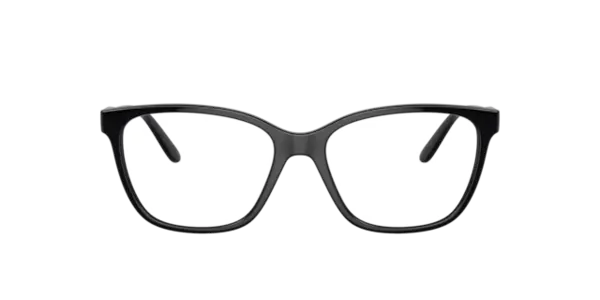VOGUE Eyeglasses Vo5518 - Black