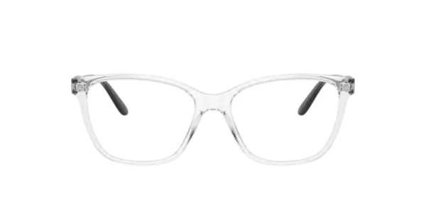 VOGUE Eyeglasses Vo5518 - Transparent