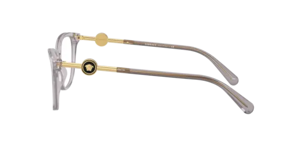 Versace Ve3293 Eyeglasses