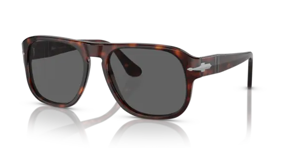 Persol Po3310s Sunglasses - Havana