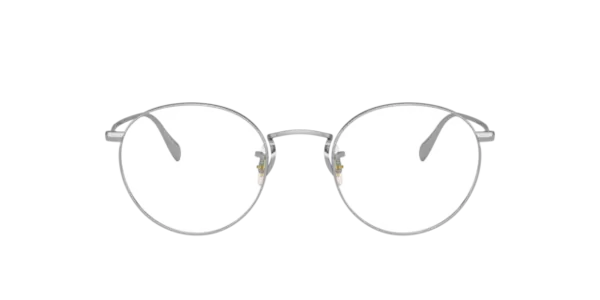 Oliver Spencer Ov1186 - Silver