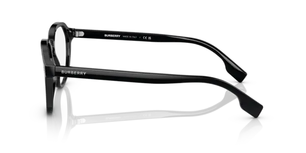 Burberry Archie Eyeglasses