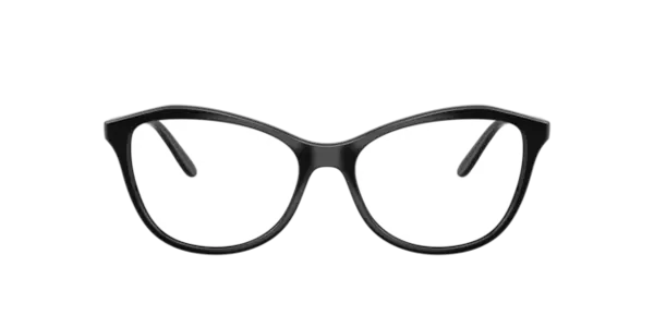 VOGUE Eyewear Vo5602 Eyeglasses - Black
