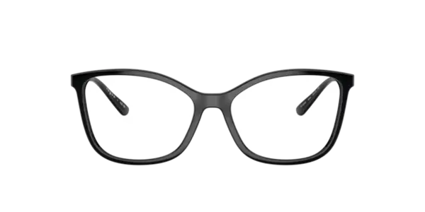 VOGUE Eyeglasses Vo5334 - Black