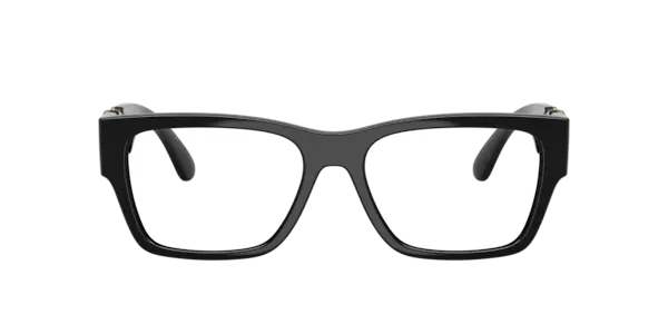 Versace Ve3368u - Black
