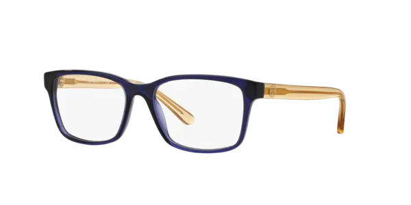Tory Burch Ty2064 - Navy