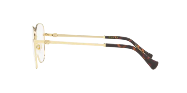Gucci Optical Frame