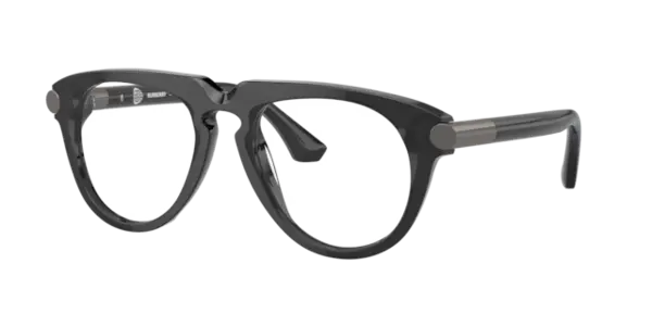 Burberry Optical Glasses - Grey