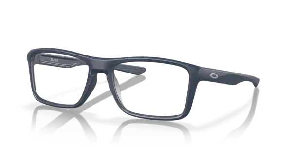 Oakley Ox8178 Eyeglasses - Universal Blue