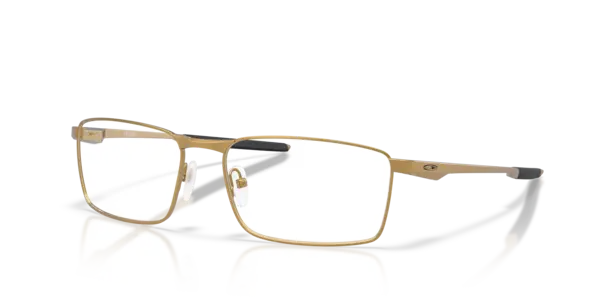 Oakley Ox3227 Eyeglasses - Oro Antiguo