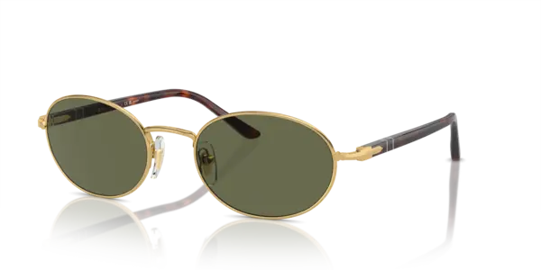 Persol Po1018s Sunglasses - Or
