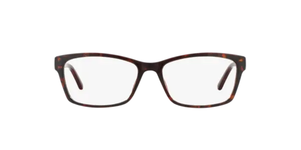 SFEROFLEX Sf1568 Eyeglasses - Tortoise