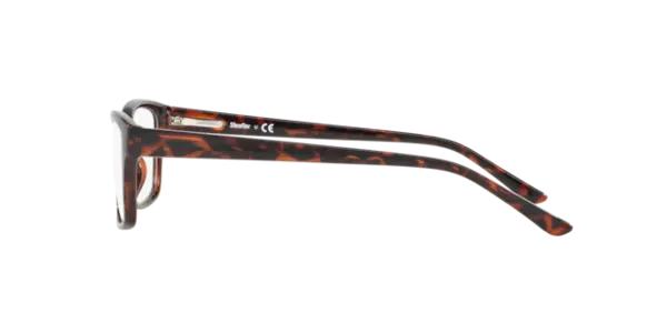 SFEROFLEX Sf1568 Eyeglasses - Tortoise