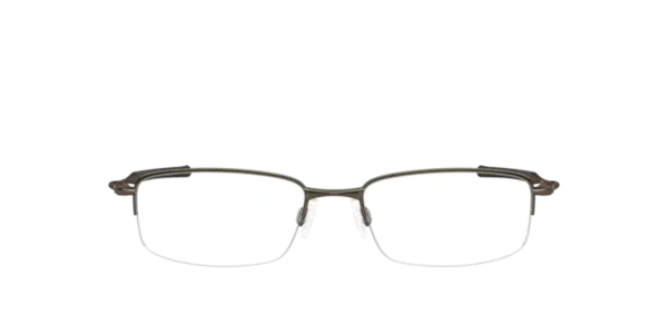Oakley Clubface Eyeglasses