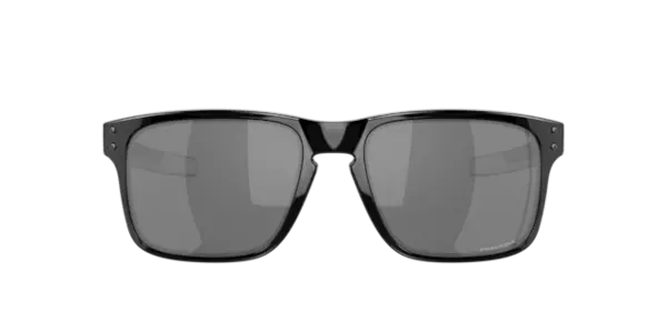 Oakley Holbrook™ Mix Sunglasses - Polished Black