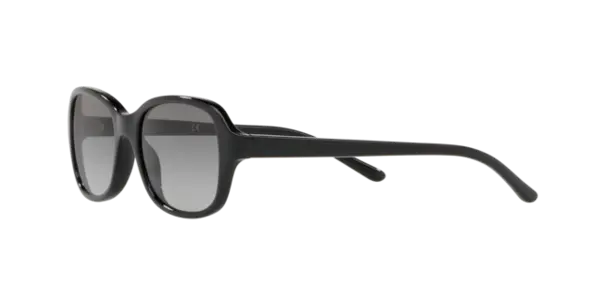 SFEROFLEX Sf5503s Sunglasses - Black
