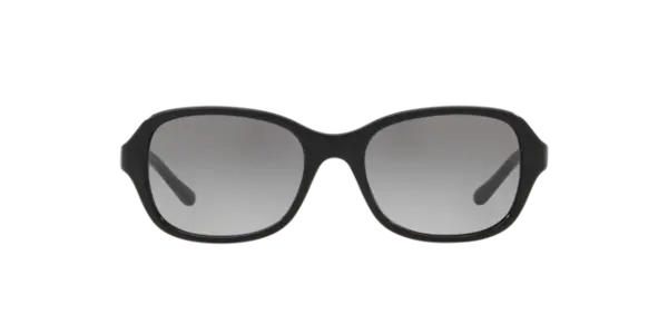 SFEROFLEX Sf5503s Sunglasses - Black