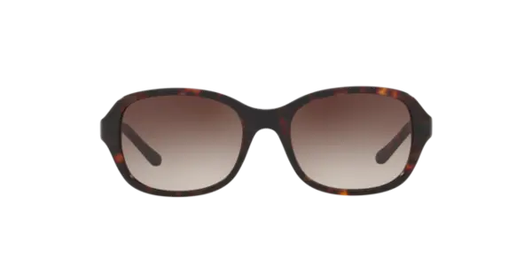 SFEROFLEX Sf5503s Sunglasses - Havana