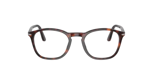 Persol Po3007v Eyeglasses - Havana