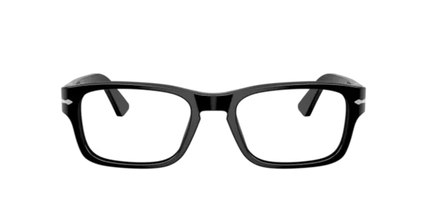 Persol Optical Frames - Black