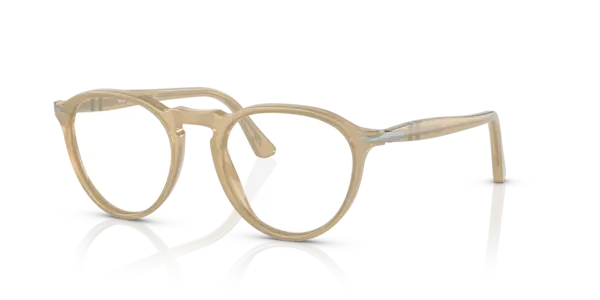 Persol Eyeglasses - Ópalo Beige