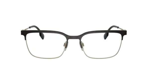Burberry Be1375 Eyeglasses
