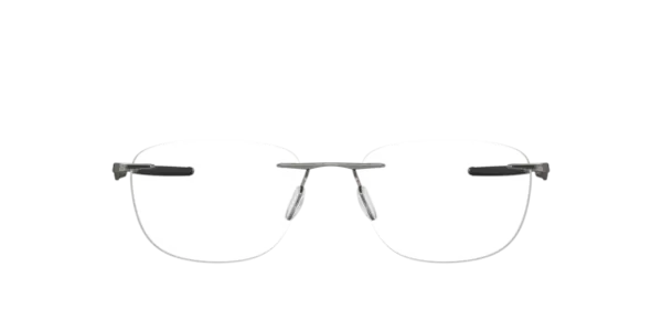 Oakley Wingfold™ Evr Eyeglasses - Cement