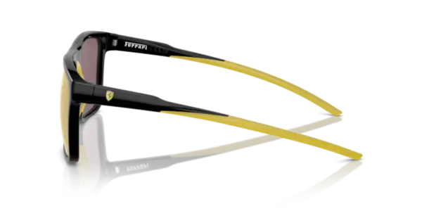 SCUDERIA FERRARI Sunglasses