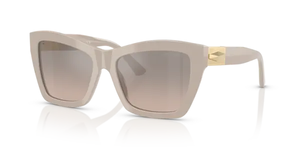 JIMMY CHOO Sunglasses - Ceniza