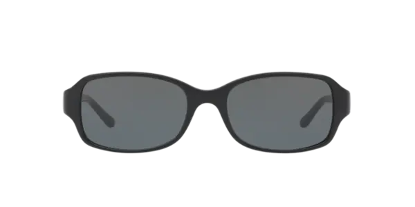 SFEROFLEX Butterfly Sunglasses - Black