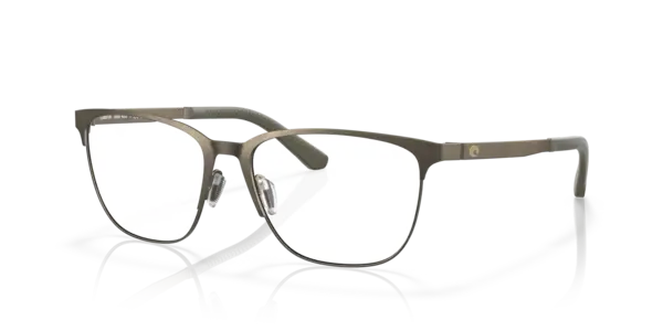 COSTA 6a3010 Eyeglasses