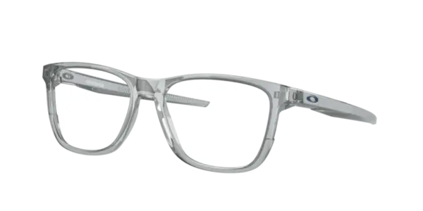Oakley Centerboard Eyeglasses - Grey Shadow