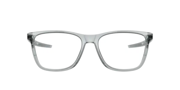 Oakley Centerboard Eyeglasses - Grey Shadow