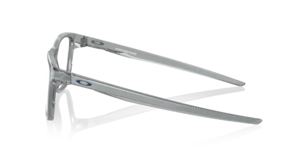 Oakley Centerboard Eyeglasses - Grey Shadow