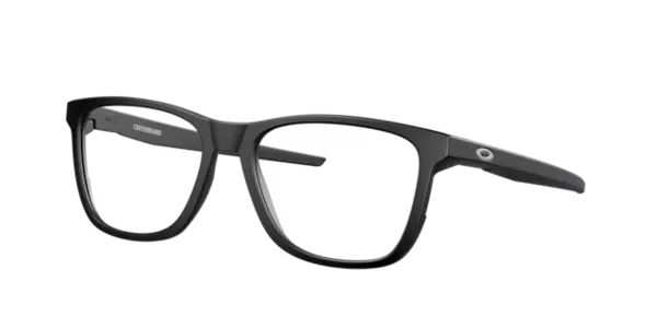 Oakley Centerboard Eyeglasses - Satin Black