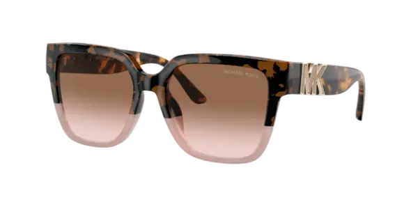 Michael Kors Sunglasses - Tortoise